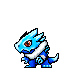 Digi-Arquivo: Bulucomon / Blucomon ~ PMD || Acervo de Imagens de ...