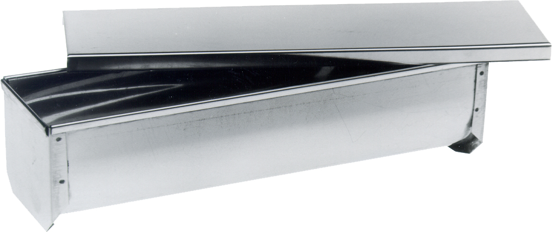 Forma Terina, Mulaj Pate- Produse Profesionale Horeca - Amenajari HoReCa