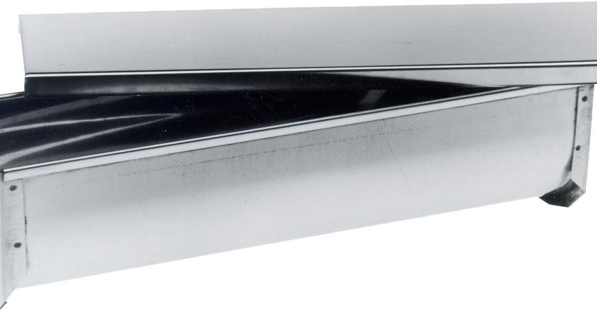 Forma Terina, Mulaj Pate- Produse Profesionale Horeca - Amenajari HoReCa