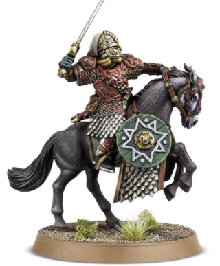 Tell Me A Tale, Great Or Small...: Revisiting Why You Should Always ...