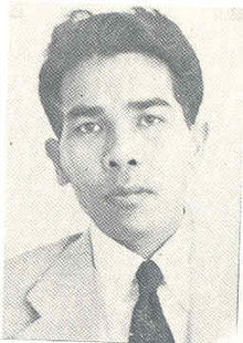 Pahlawan Nasional Herman Johannes dan Ki Sarmidi Mangunsarkoro