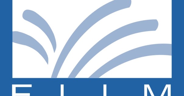 Reel History: Film Roman