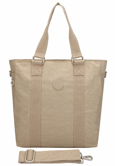 🎒 6 marcas de mochilas boas e bonitas mais baratas que Kipling ️ Meu Tédio | Dicas, resenhas e ...