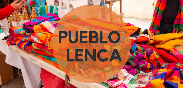 G1: "Pueblos nativos desconocidos de América": Conociendo a Los Uros de ...