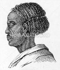 Sudan: SULTANATO DEL FUNJ 500 ANNI DI GOVERNATORI DEL SUDAN.