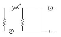 Current-Electricity-Quiz-2