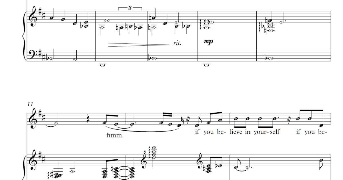 Music Notes Share: Lift up your hands - basil valdez piano sheet pdf