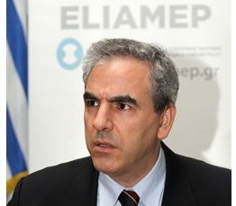ΣΚΑΝΔΑΛΟ: ΕΛΙΑΜΕΠ, ΕΝΑ ΕΡΕΥΝΗΤΙΚΟ ΙΝΣΤΙΤΟΥΤΟ ΜΕ ΠΟΛΛΑ ΚΟΝΔΥΛΙΑ ΚΑΙ ...