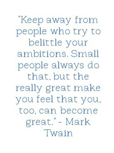 #1 Really Great Quotes - Own Quotes Words