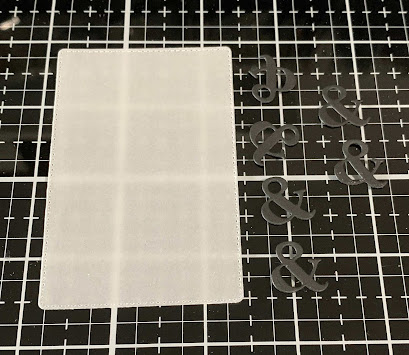 A Creative Journey: Noted Sidekick Essentials Planner Page