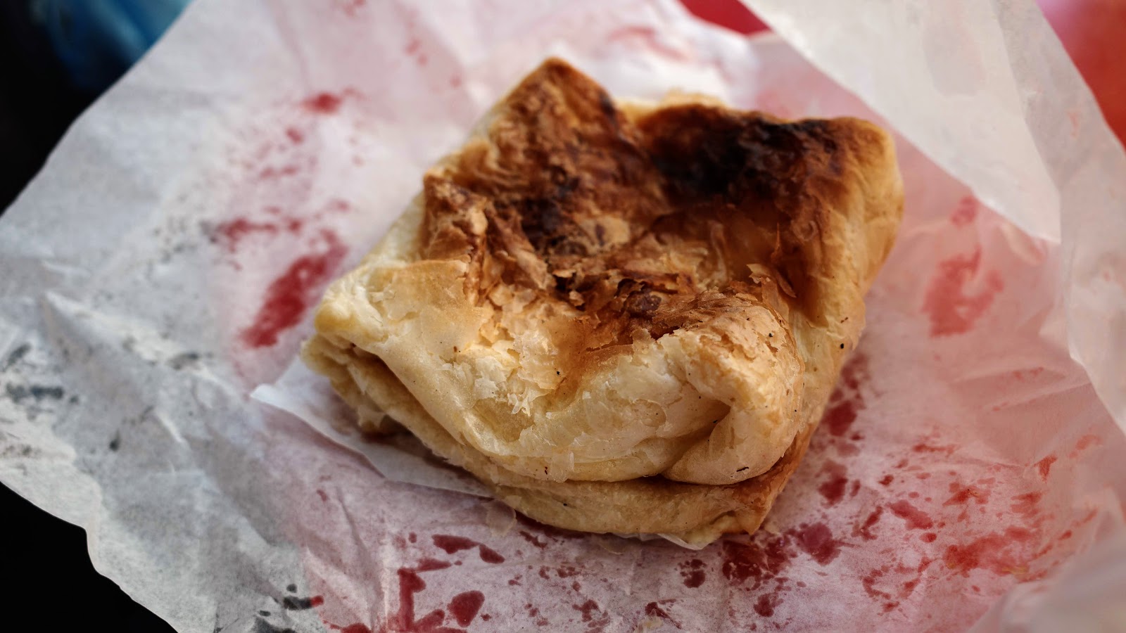 Cele mai bune merdenele Facebook meetup » nihasa blog