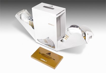 2019 Retail Packaging Trends - Unique Packaging Design