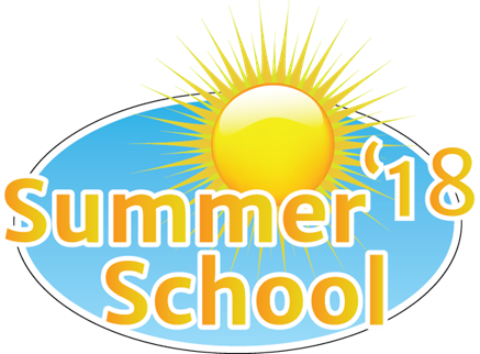 Summer Language School