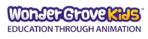 The Bender Bunch: Wondergrove Kids - Animated Learning Free Trial