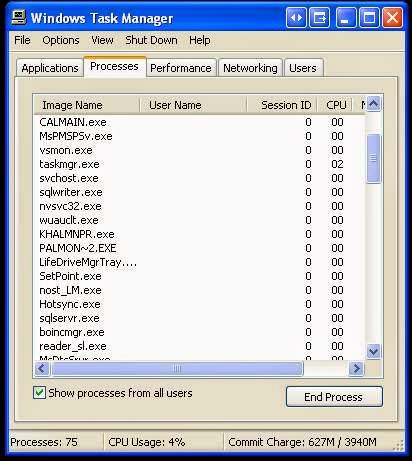 Bezpieczne Twój PC: usunąć Odinstaluj Du Speed Booster - Odinstaluj ...