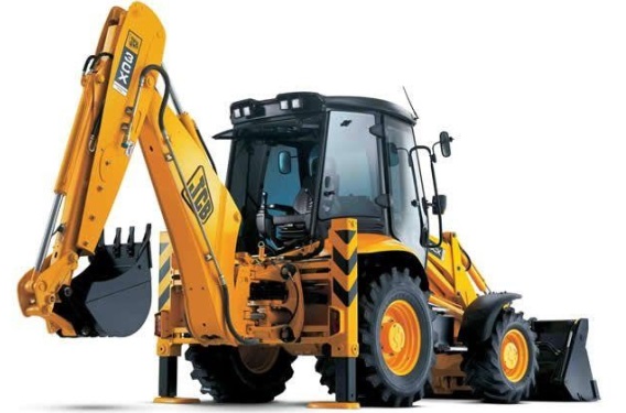 All New Jcb Price List In India 2023 Backhoe Loader JCB Machine all-new-jcb-price-list-in-india-2023-backhoe-loader-jcb-machine