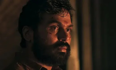 Kaithi Movie Images, HD Wallpapers | Karthi Looks from Kaithi