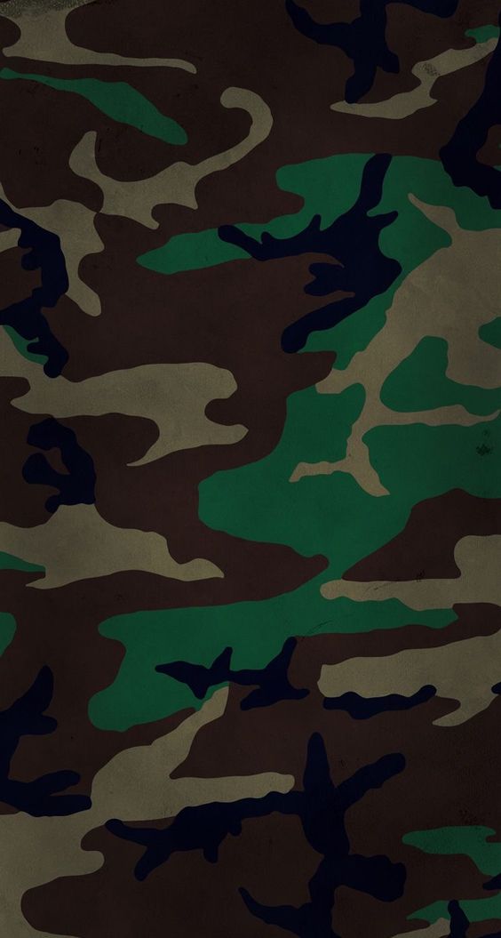Wallpaper War, Army, Soldier, Textures | Layth Jawad
