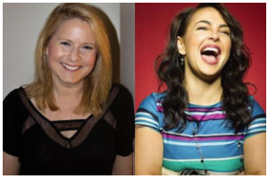 Media Confidential: Baltimore Radio: Entercom Mixes Middays At WWMX, WLIF