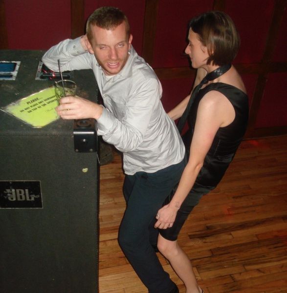 Very Drunk People 17 Photos Photos 0