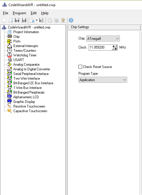 Simulasi Seven Segment 12 Digit Menggunakan Proteus ~ Computer Engineering