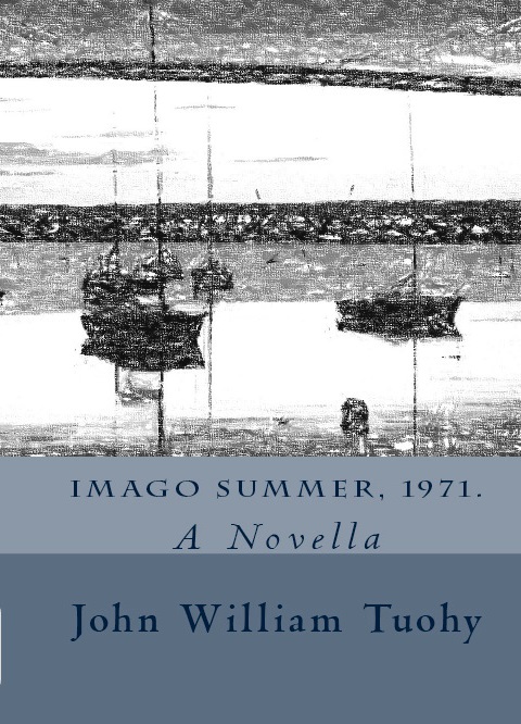 MY WRITERS SITE: The murder of Tommy DeBrizzi: When I call you better come running