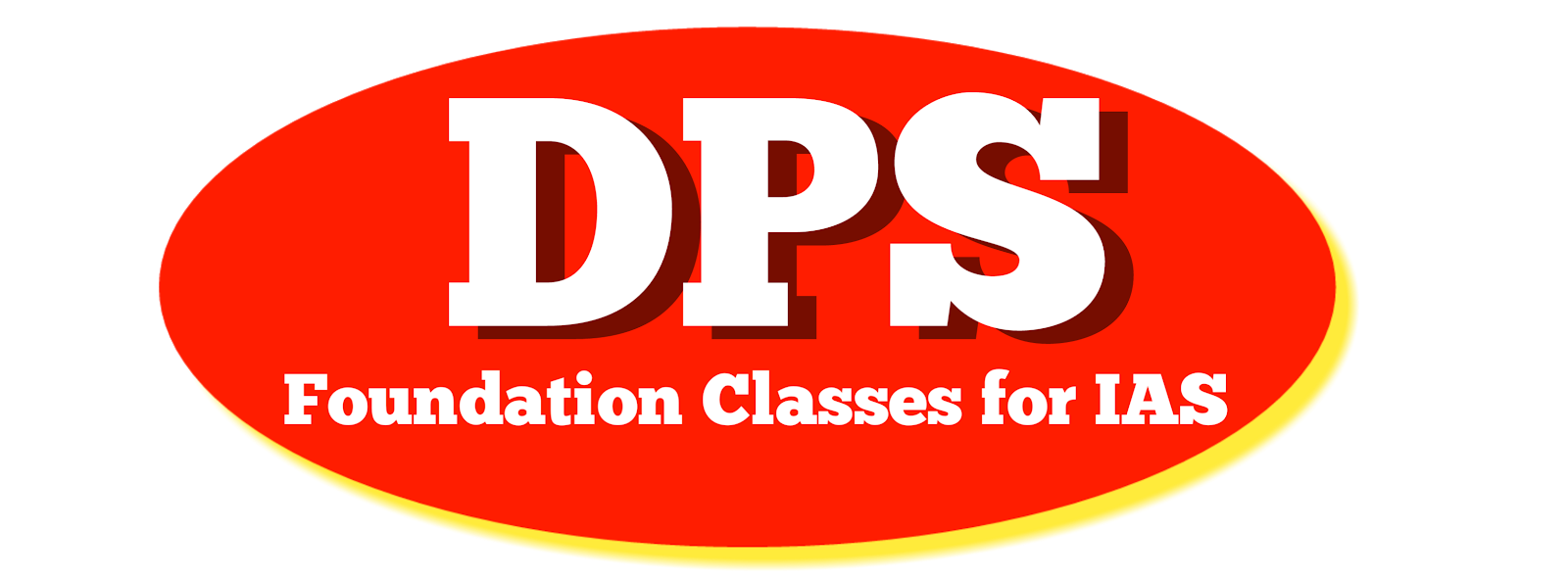 DPS Foundation
