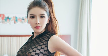 Gambar Bugil - Cewek Cina Bugil Body Mulus - Kumpulan Gambar Bokep - Koleksi Video Bokep