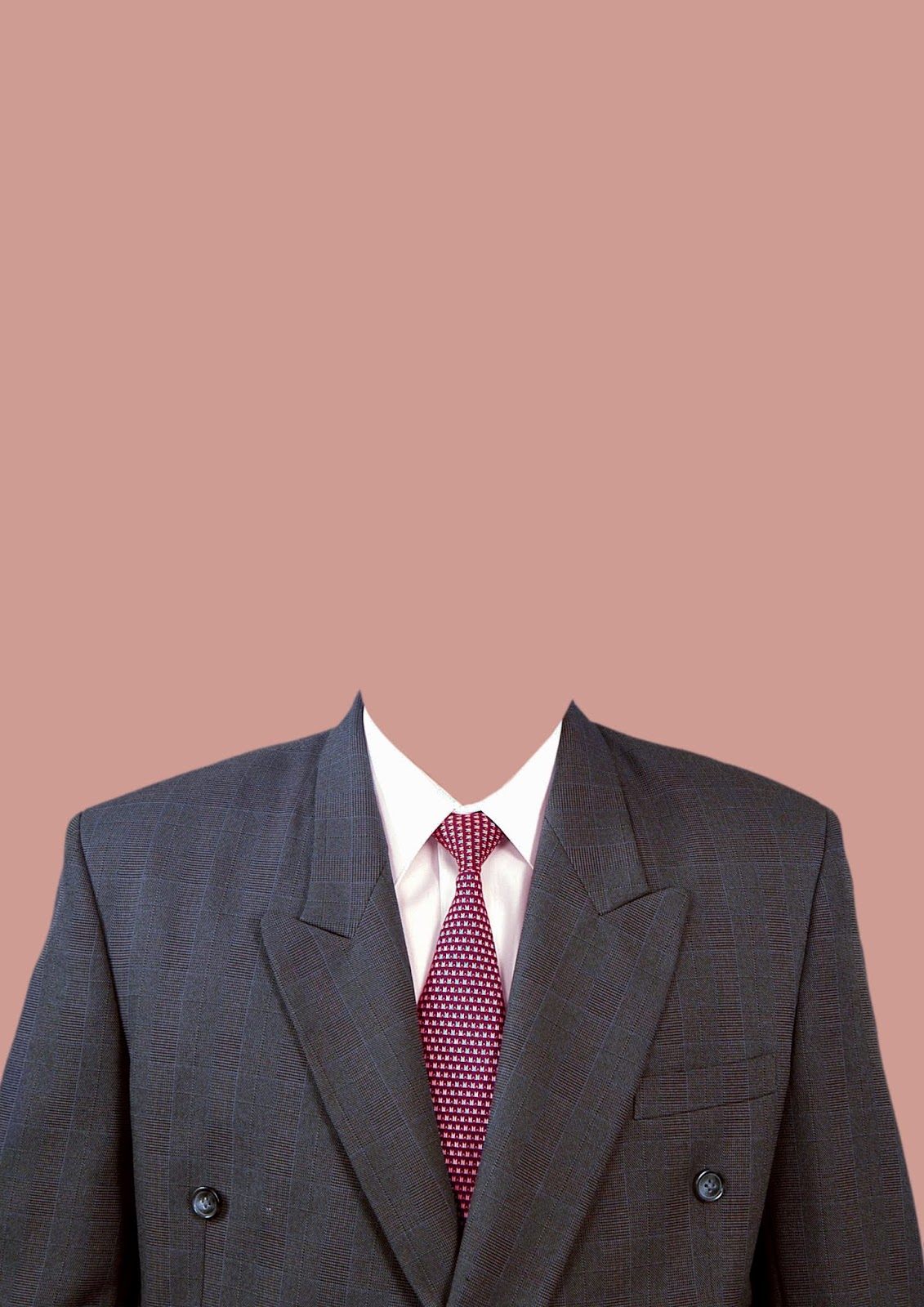 20+ Model Gambar Jas untuk edit foto bisa di download gratis ...