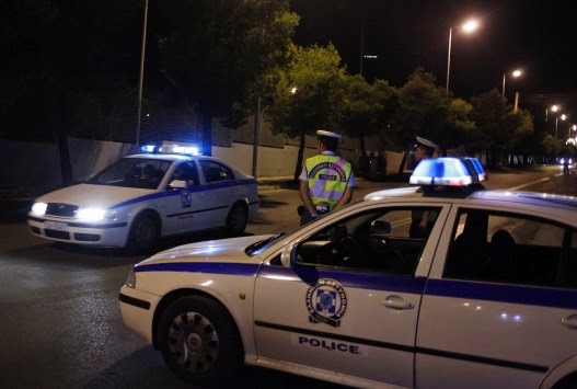 ΕΔΩ ΔΕΙΤΕ ΜΠΟΥΡΔΕΛΟ... ΑΓΡΙΑ ΚΑΤΑΔΙΩΞΗ ΓΥΦΤΩΝ ΣΤΗΝ ΑΤΤΙΚΗ ΟΔΟ ΜΕΤΑ ΑΠΟ ...