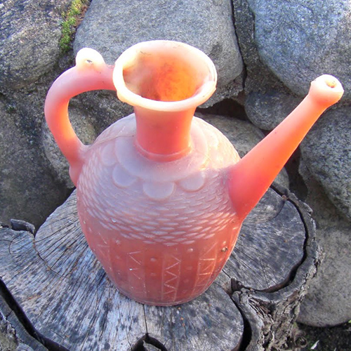 коли пишеться: Секретарка Івана Андрійовича