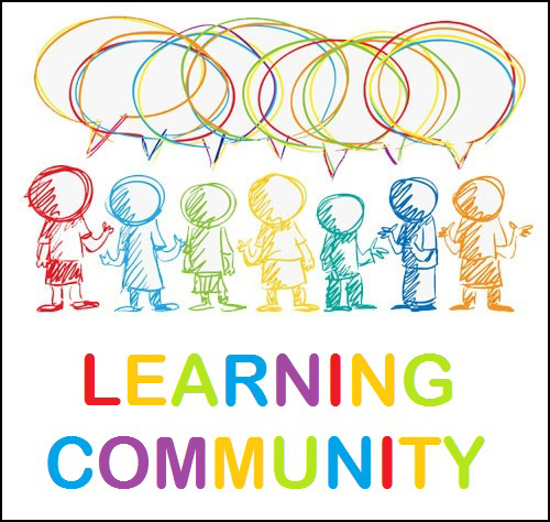 Kim'sBlog#Imustbecrazy: October 2016