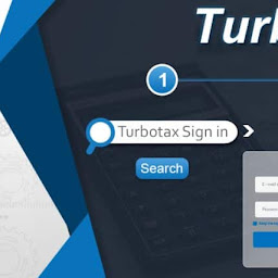 Turbotax Login