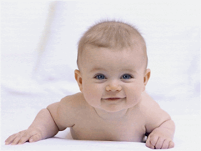 Baby Gif Images | Funny Collection World