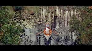 Nicole Storey AS Media Studies: The Notebook- Identifying Camera Angles ...