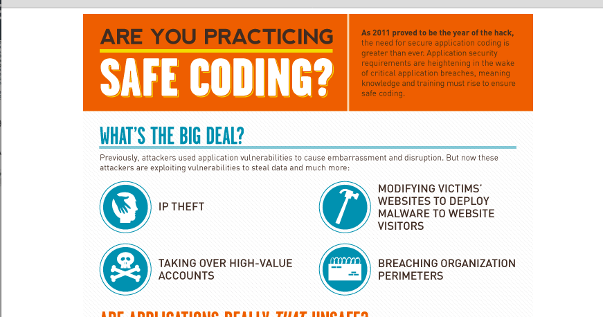 JagSkap: BRAINPAN - Buffer Overflow