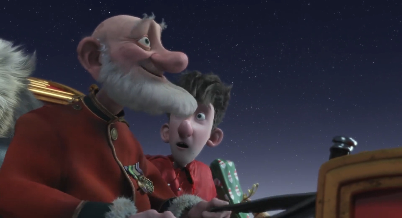 Wallpaper Arthur My Grandfather With Trains Fly | Wallpaper Arthur ...