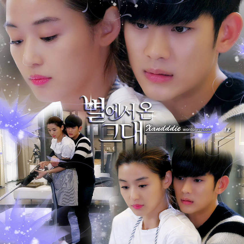 Dramas+Kpop=mi mundo :3: Un Drama con un demasiado buen rating con su ...