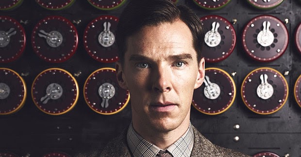 Alan Turing - Pencetus Komputer Pertama dan Pahlawan Perang Inggris