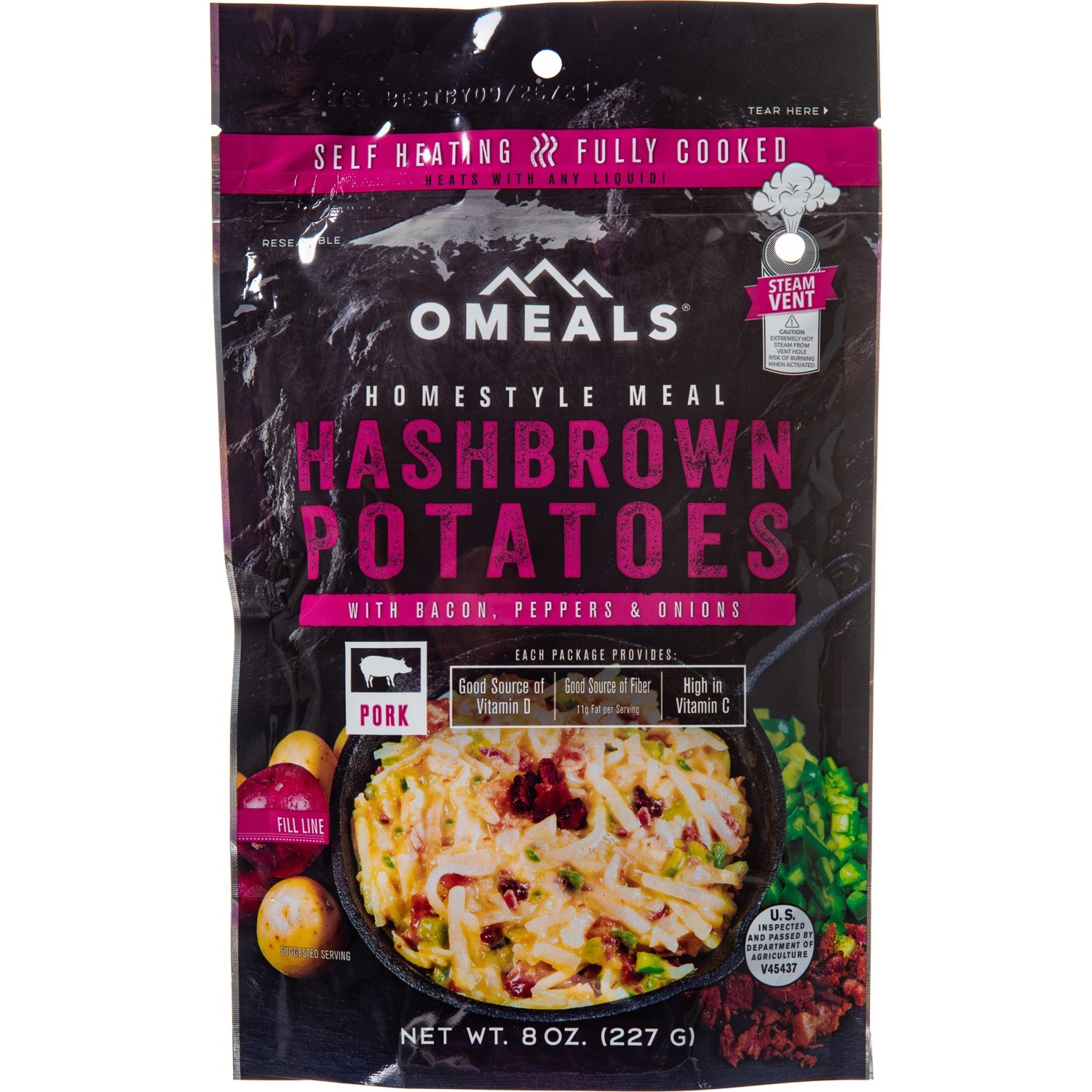 Tramping in the New Zealand backcountry: NZ Bush Adventures: Tramping ...