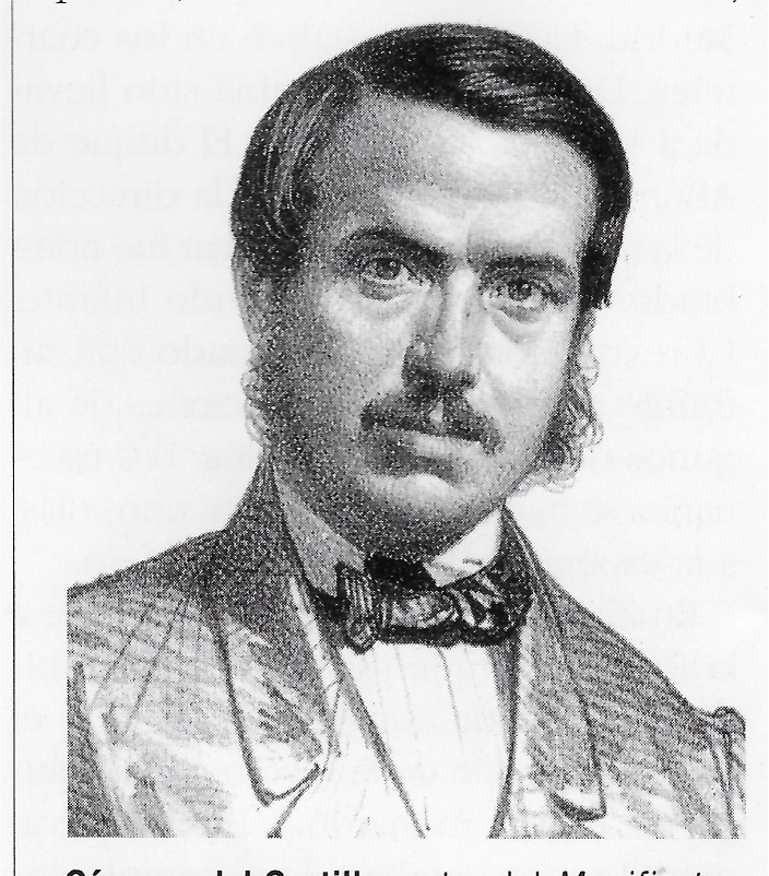 HISTORIA. La Vicalvarada: la revolución a la española de 1854 | La ...