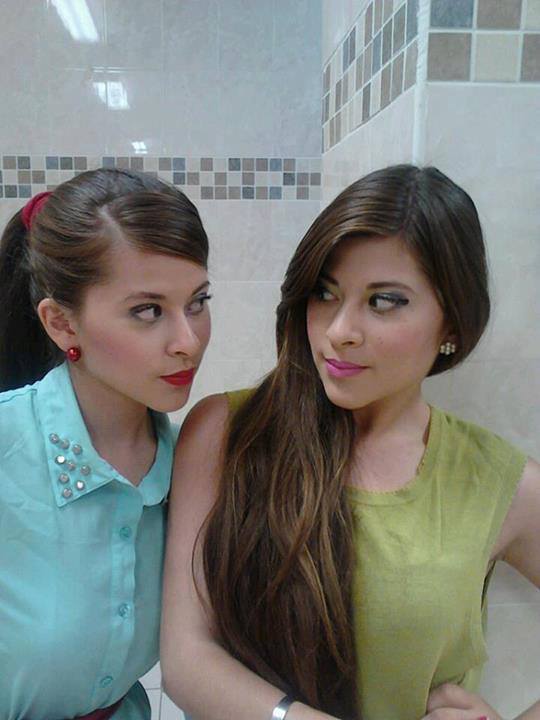 FOTOS DE CHICAS CANADIENSES DE OTTAWA