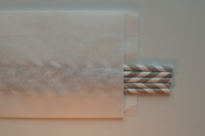 home goods | milk + paper