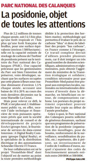 LE CORMORAN. : SCIENCES et TECHNIQUES.