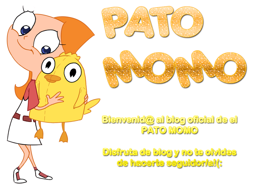 PatoMomo(L* [MomoBlog]: HAGAMOSLE UNA VIDA A MOMO XD