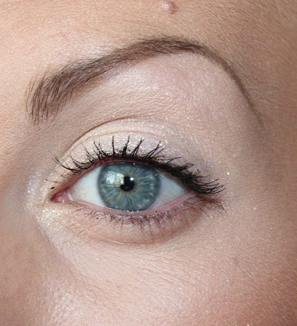 SAM SCHUERMAN: FOTD: Hospital Makeup Tutorial!
