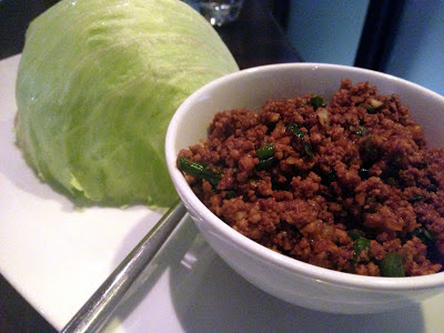 [Review] Mak at D6, Ranelagh, Dublin 6 | Stitch and Bear