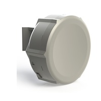 Mikrotik SXT Lite 2 ~ Komunitas MikroTik Bojonegoro