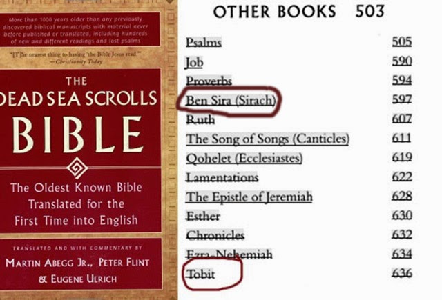 Mga Libro Sa Bagong Tipan - aklatpara