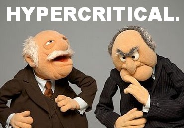 Suspended for Posting Sexual Situation Content by Jonathan432 on DeviantArt